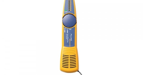 Intellitone Pro 200 Probe